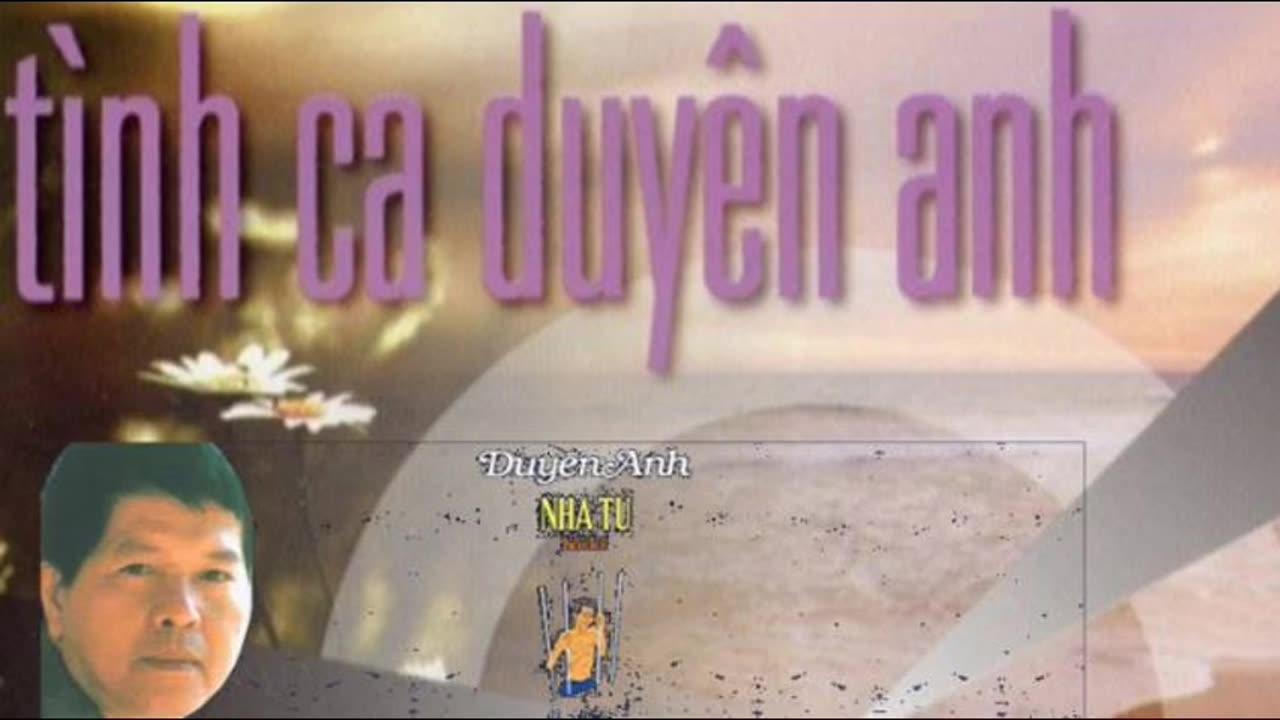 Album: Ru Đời Phù Ảo - Tình Khúc Duyên - One News Page VIDEO