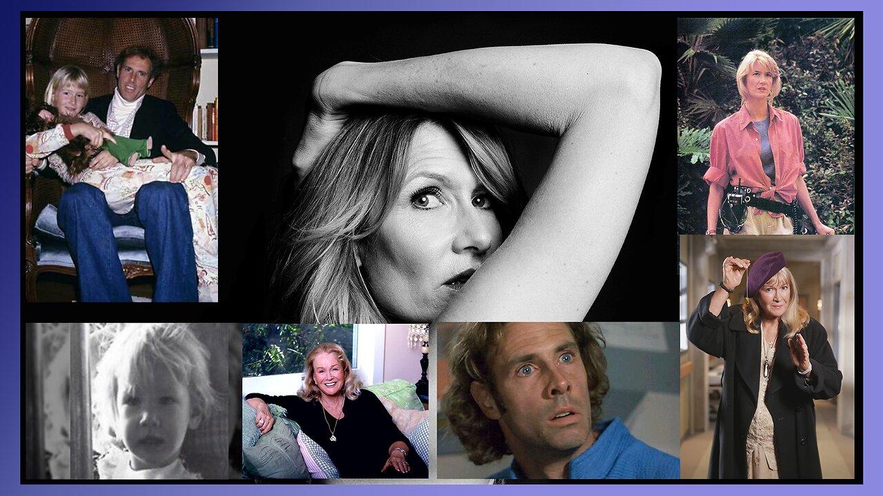 Ancient Hellyweird Relics 2: Transvestigation of - One News Page VIDEO