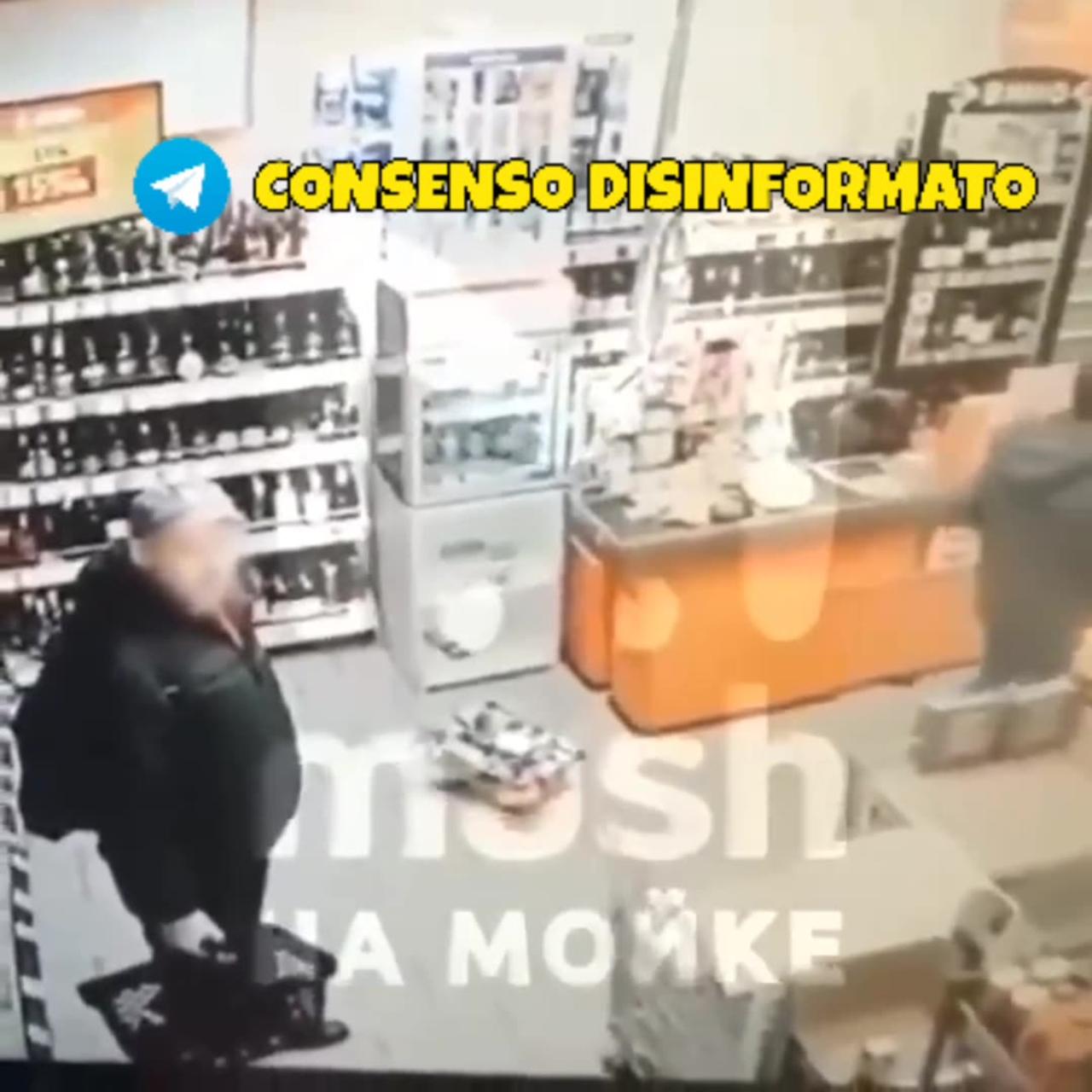 💀 MI GIRO E CREPO... la moda degli idio💀 - One News Page VIDEO