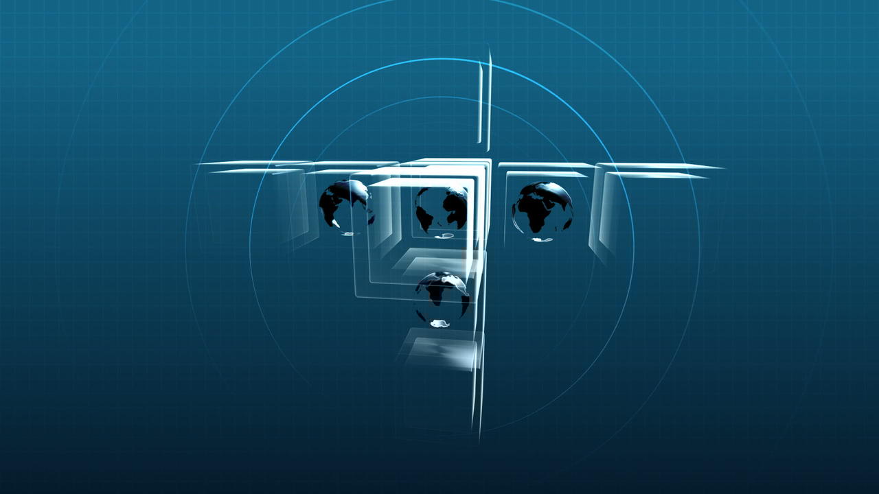 TV Sonce - One News Page VIDEO