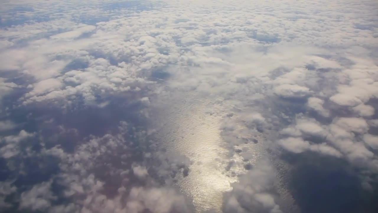 Real World: The Carbon Cycle -- Essential for - One News Page VIDEO