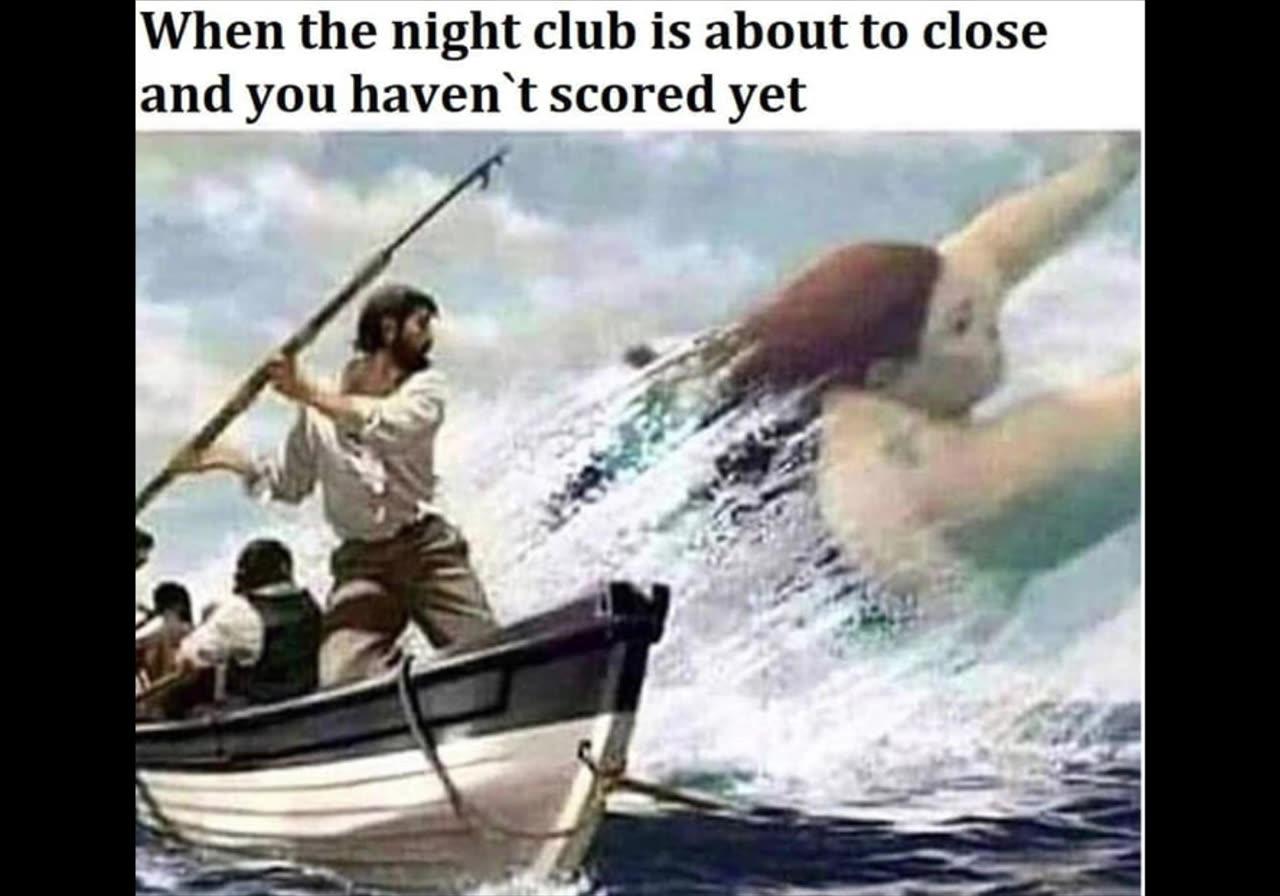 Random Memes 133 - One News Page VIDEO