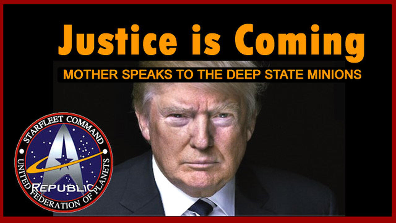 2022.06.25_54-25 (III) Justice Coming M Speaks - One News Page VIDEO