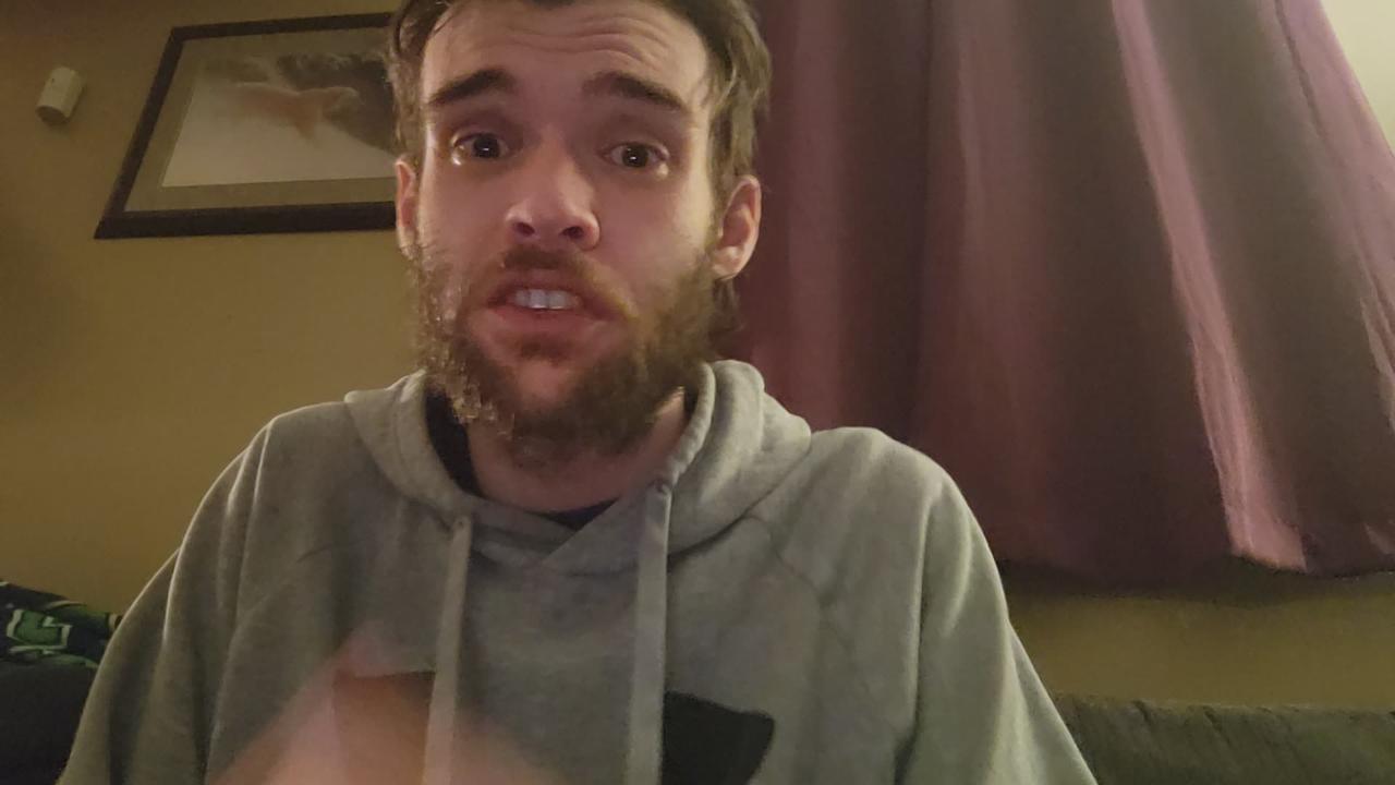 One world religion coming soon? - One News Page VIDEO