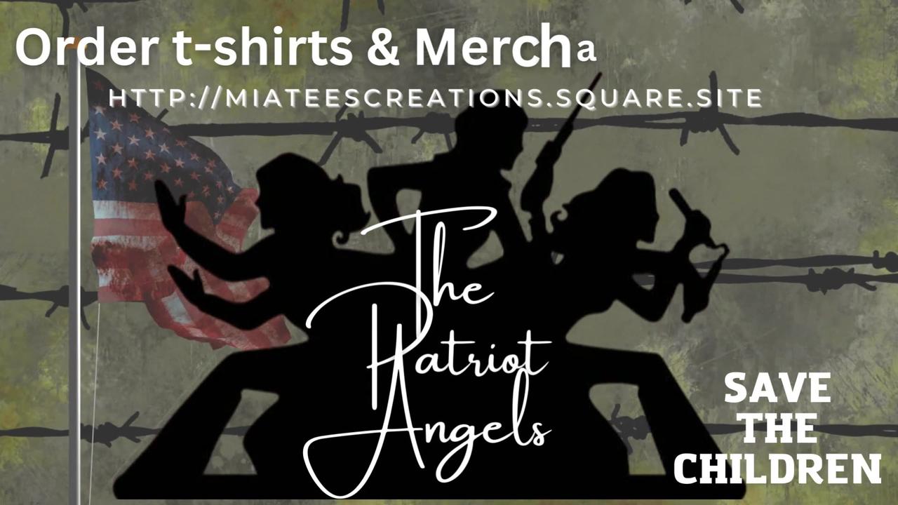 SGANON FILE 39 - One News Page VIDEO