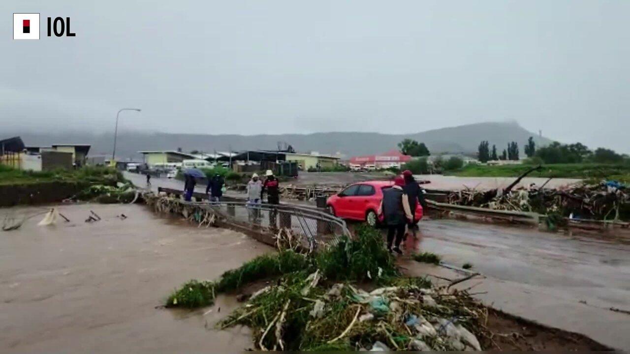 Watch: Silver Town Residents in Queenstown are - One News Page VIDEO