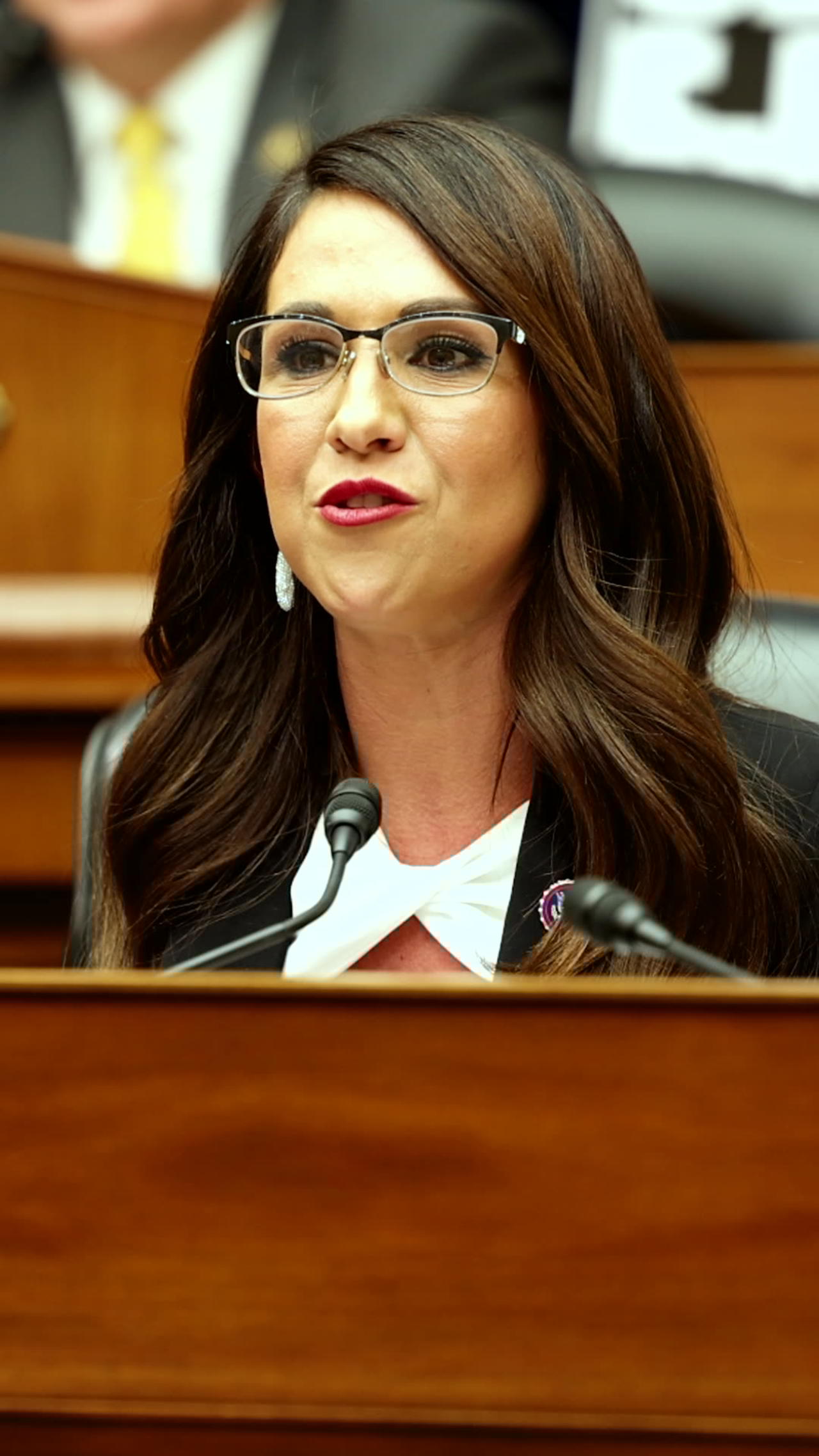 rep-boebert-takes-a-stand-for-free-speech-one-news-page-video