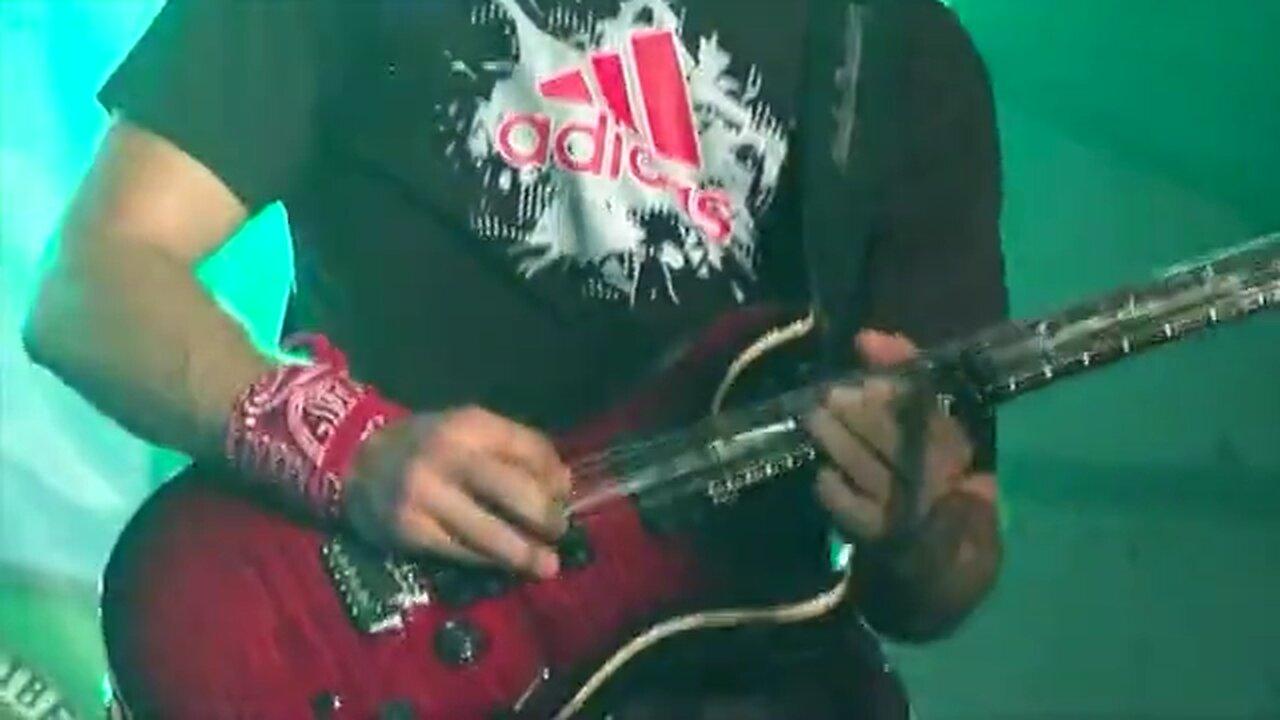 SHAPE FEST - One News Page VIDEO