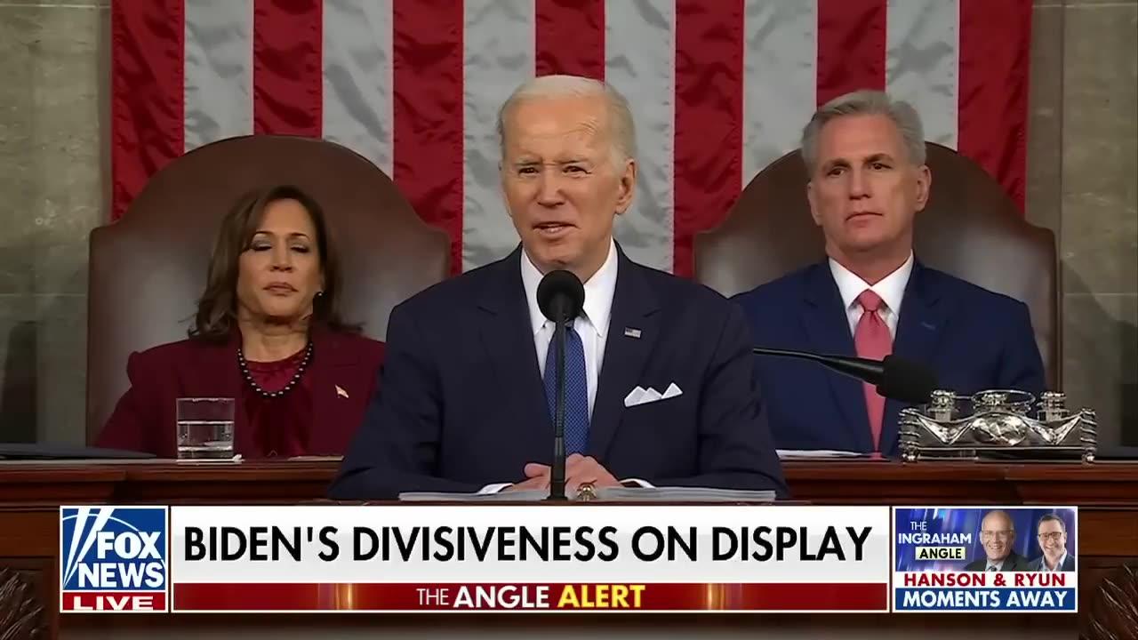 Ingraham- Comedy is not dead in America, just - One News Page VIDEO