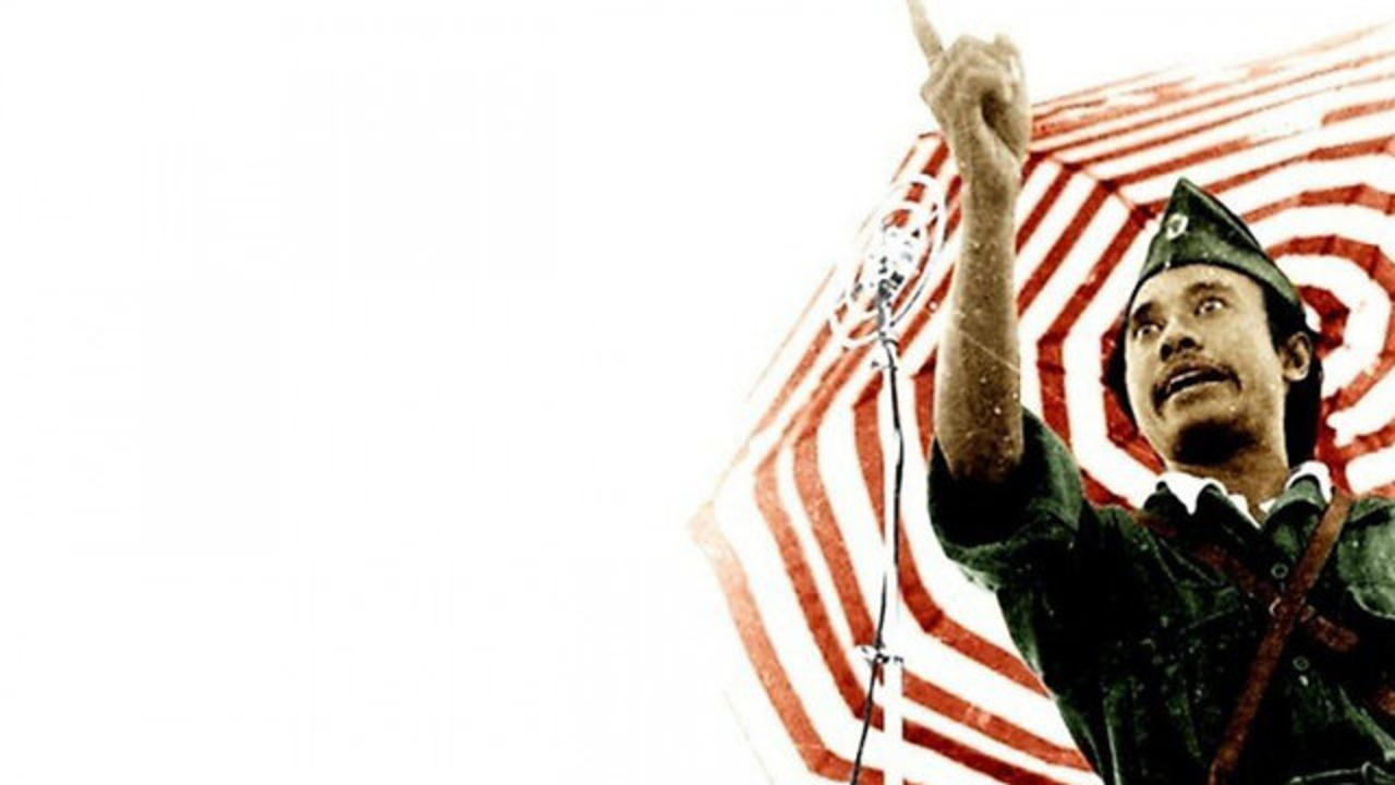 SOLUSI RAKYAT MELAWAN KORUPSI by Lee Young - One News Page VIDEO