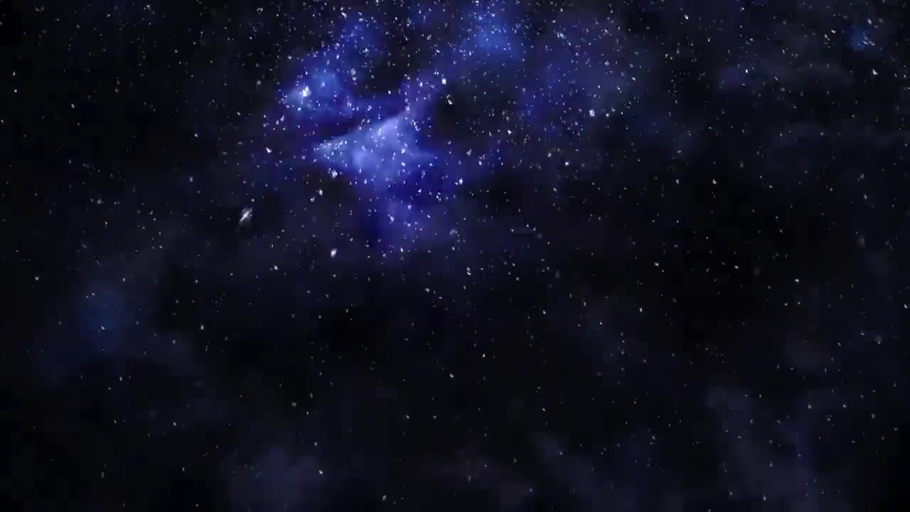 Thunderstorm And Lightning Strikes Blizzard - One News Page VIDEO