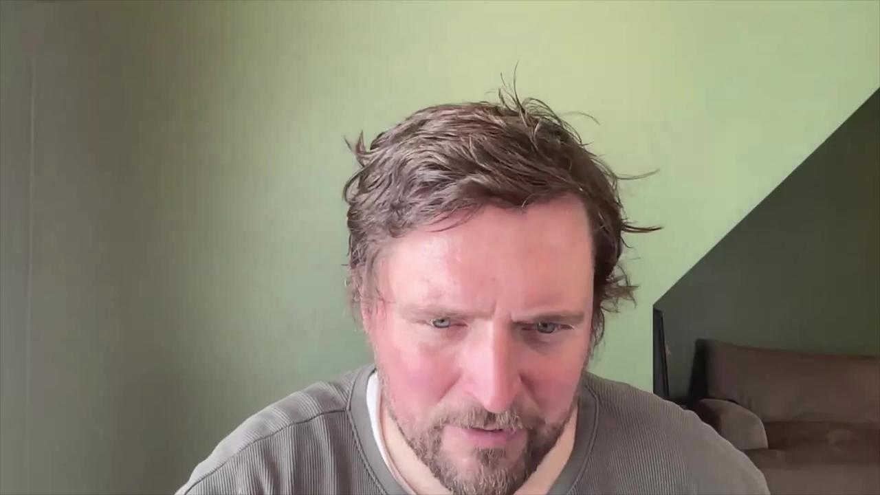 Owen Benjamin Live (Episode #1615) - One News Page VIDEO