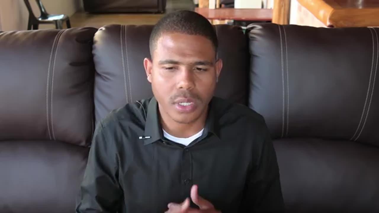 Lesson 4-Prophetic Timeline-The Clay Of Daniel 2 - One News Page VIDEO