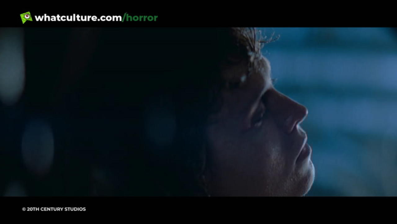 10 Horror Movie Fake Outs We All Fell For - One News Page VIDEO