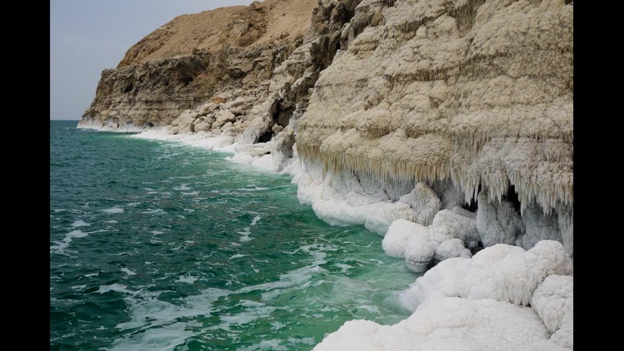 Prophet Lot / Lut(aAleihis Salam) - Islam - One News Page VIDEO