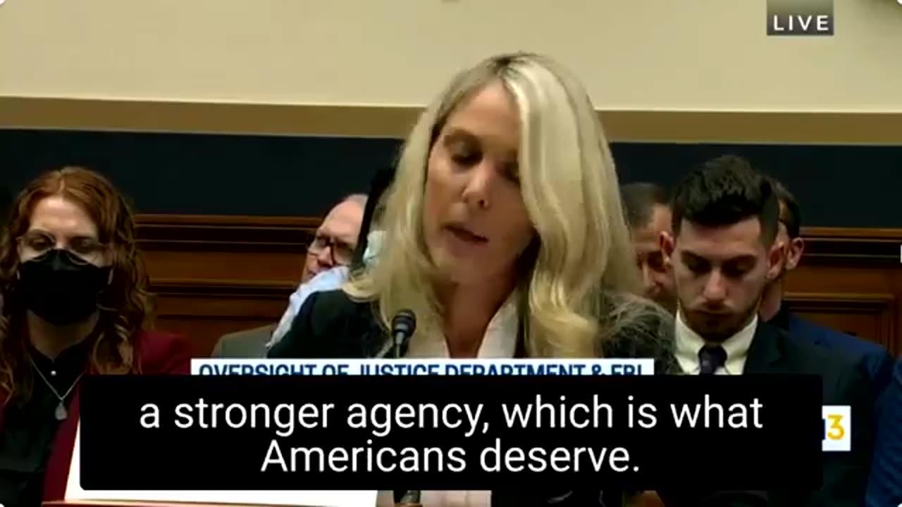 Nicole Parker - One News Page VIDEO