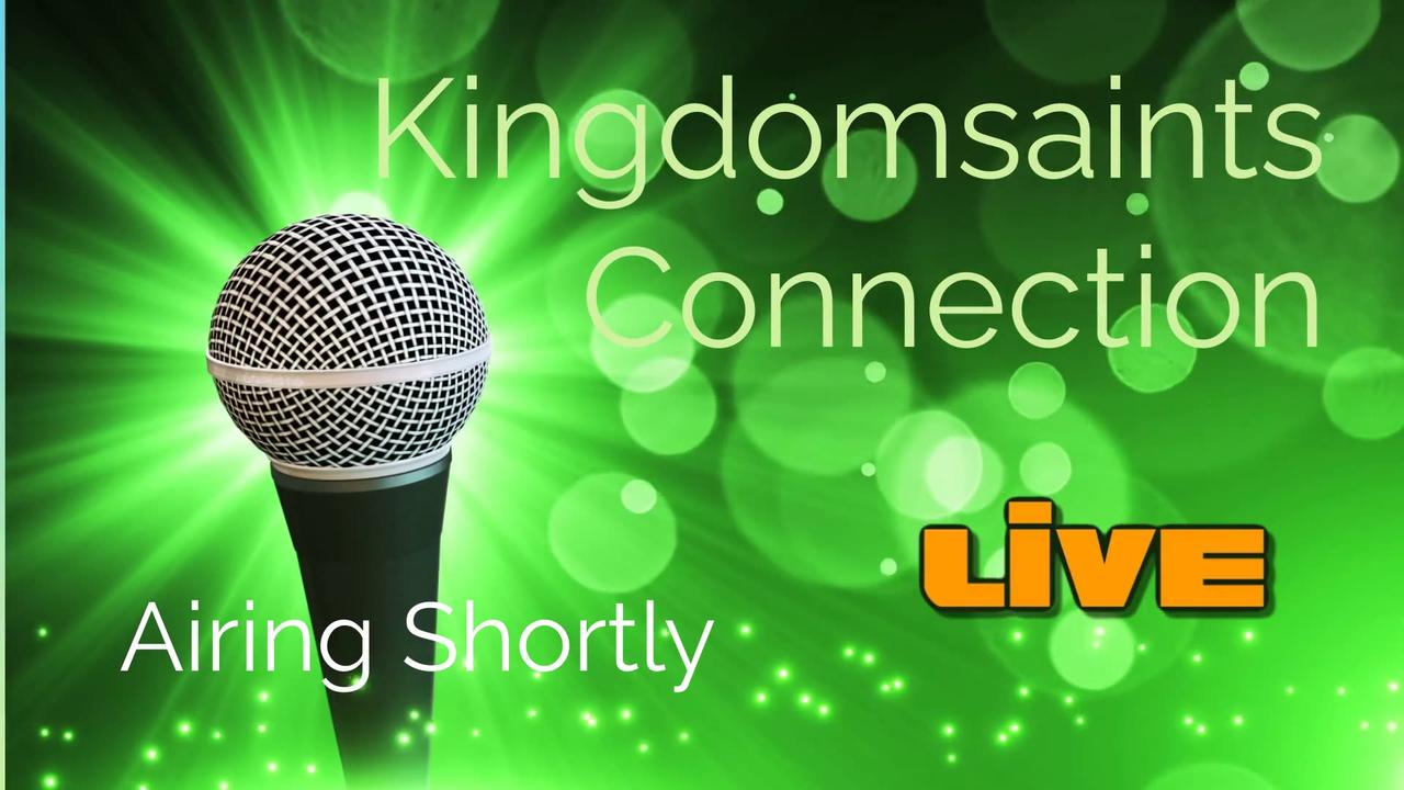 Earth Shaking Events Imminent - 6 PM CST - One News Page VIDEO