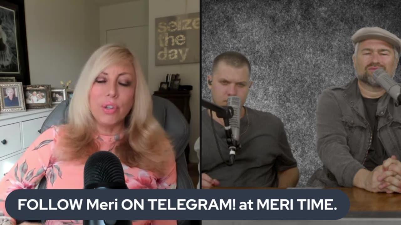 Filmmakers of DIED SUDDENLY DOCUMENTARY - One News Page VIDEO