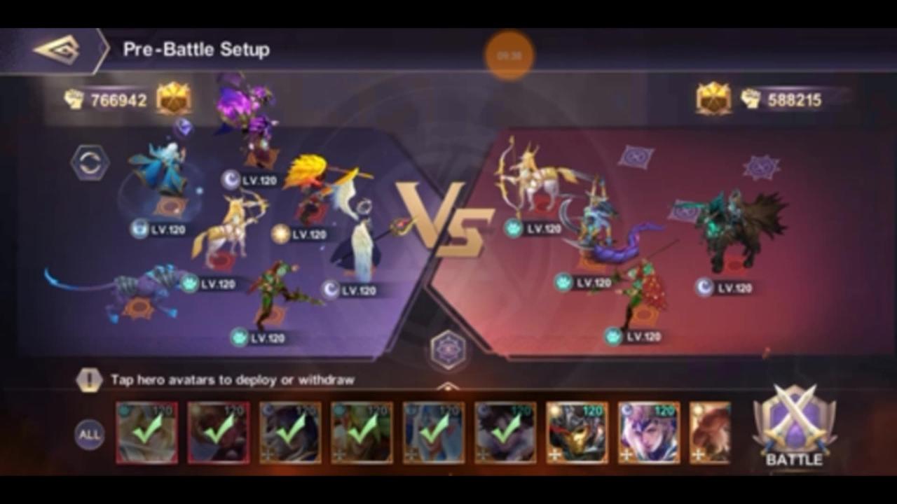 LETS PLAY GAME ACE DEFENDER 09 - One News Page VIDEO