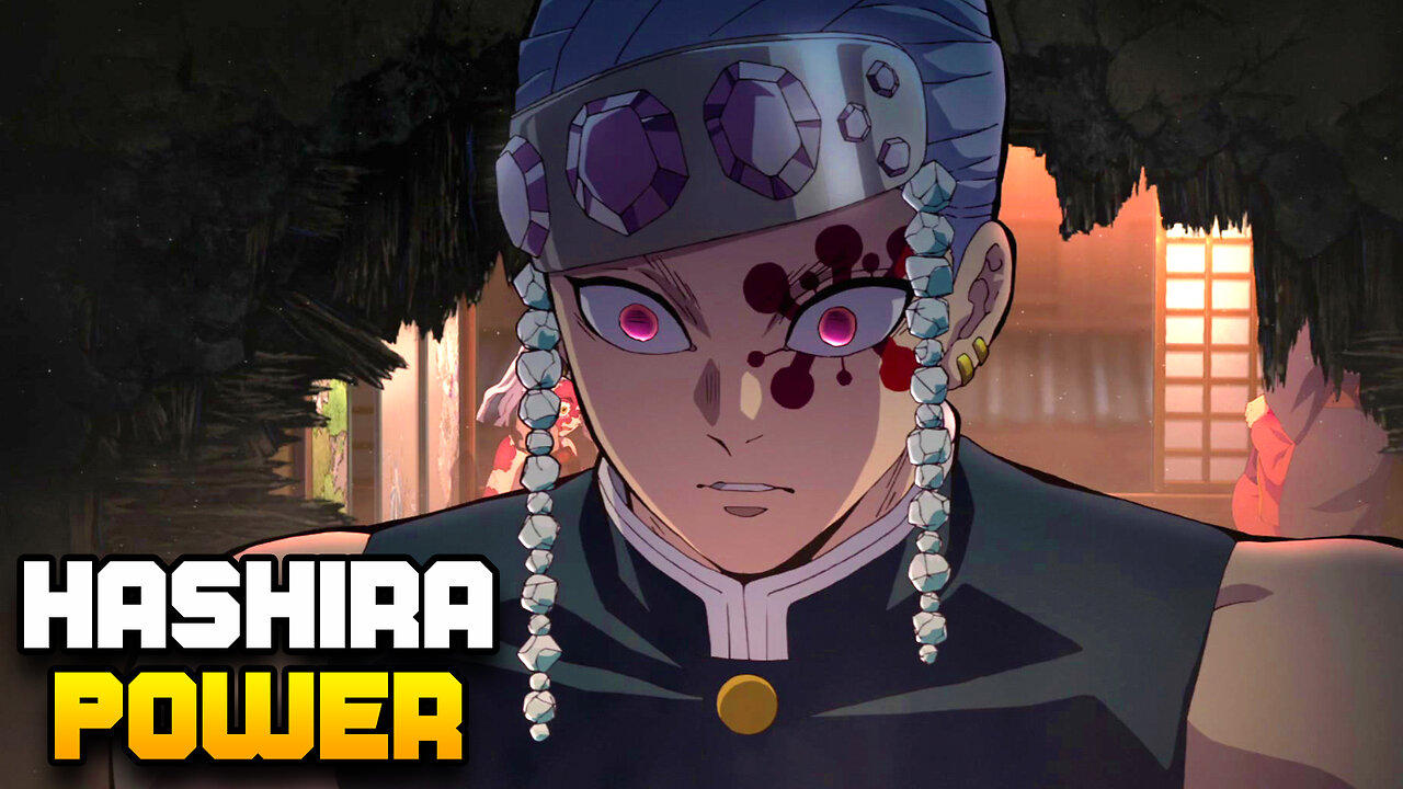 🔴 LIVE DEMON SLAYER 👑 KING OF THE HILL! - One News Page VIDEO