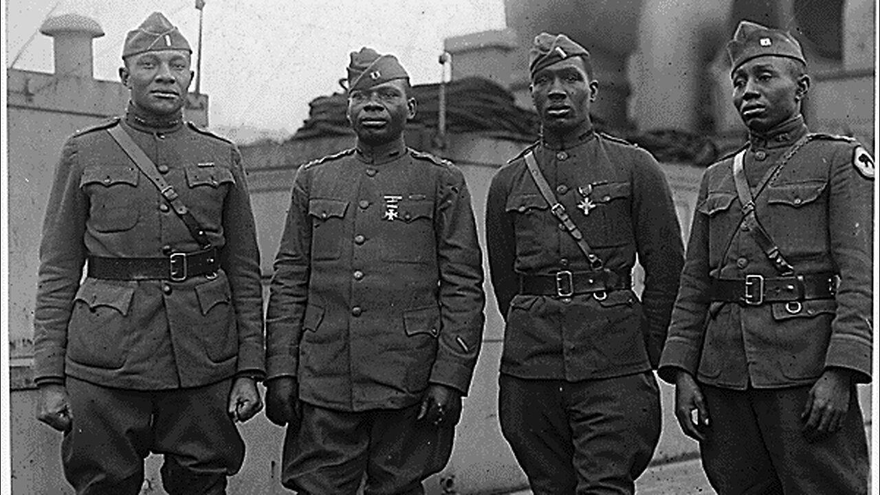 Pathos Logos Ethos: A Brief Explanation with - One News Page VIDEO