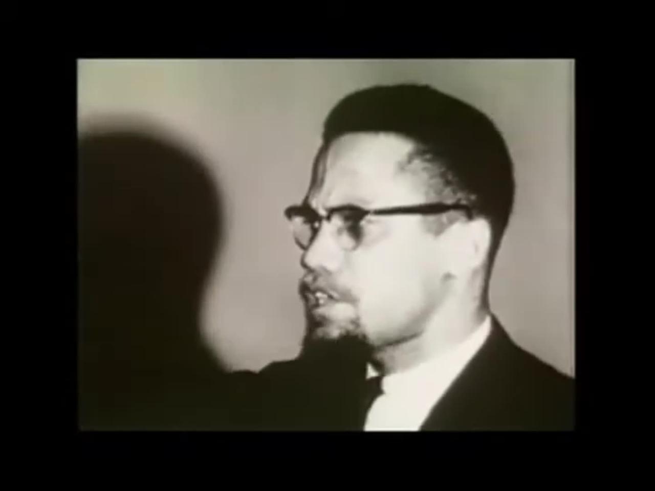 This is your reality.. and we can fix this - Ken - One News Page VIDEO