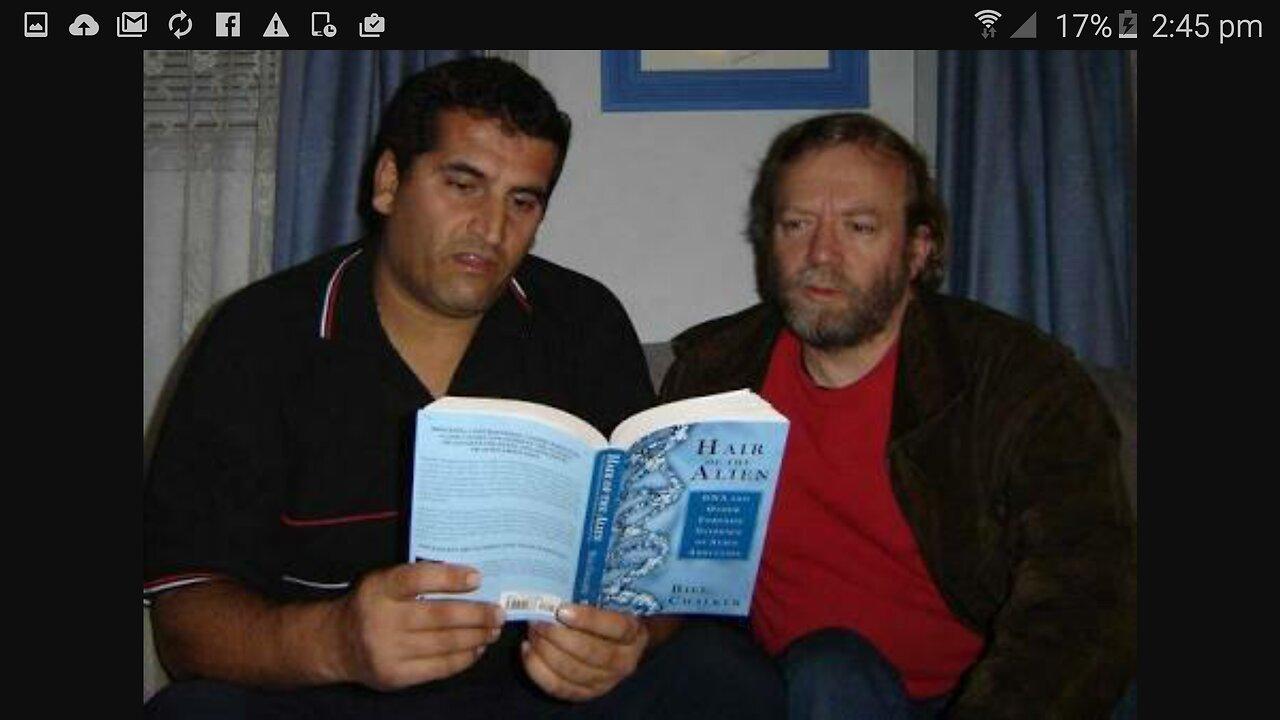 PETER KHOURY 30th Anniversary Interview EPISODE - One News Page VIDEO