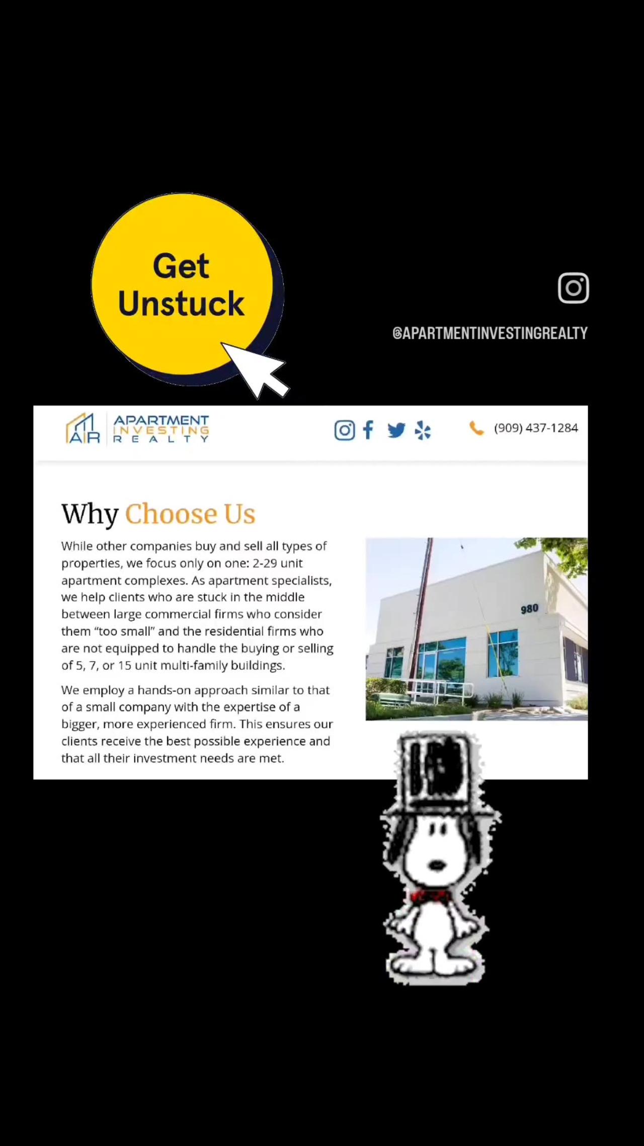 Stuck in the Middle 🫨😕 - One News Page VIDEO