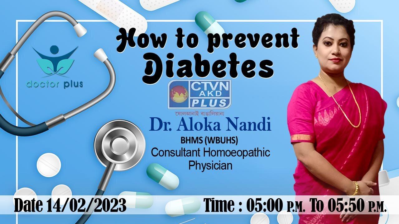 DOCTOR PLUS PANEL - One News Page VIDEO