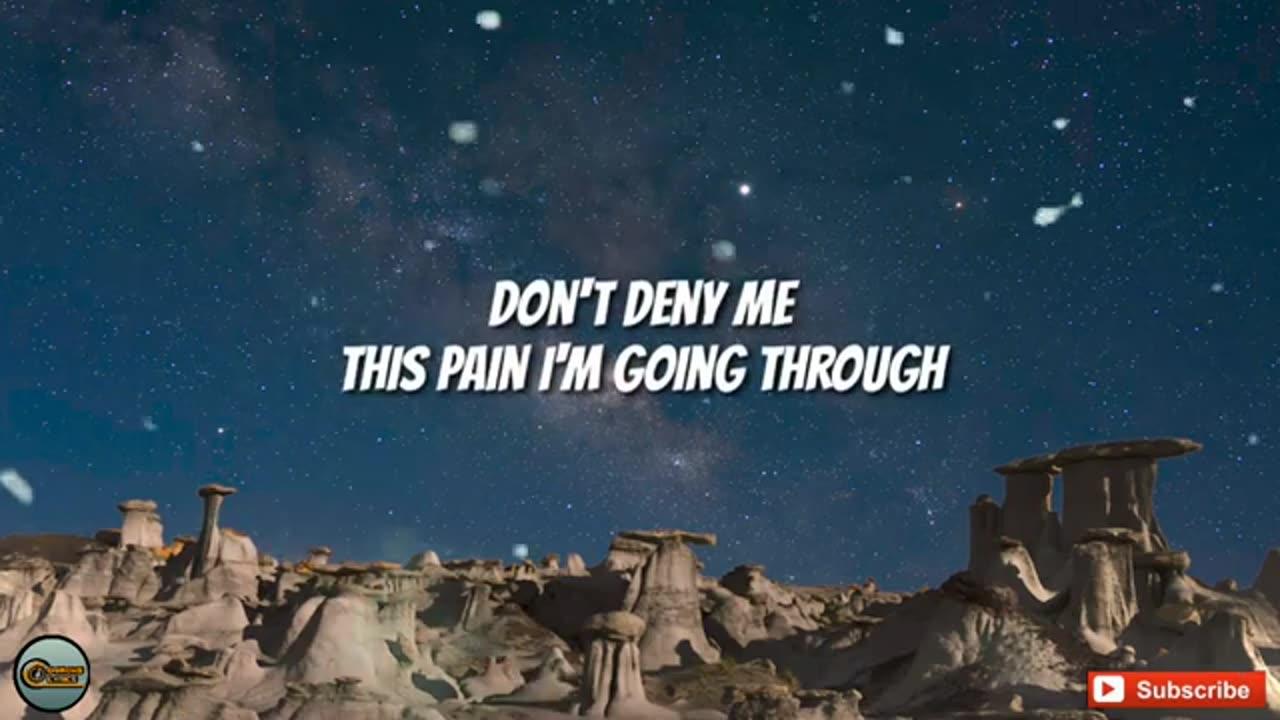 very nice song - One News Page VIDEO