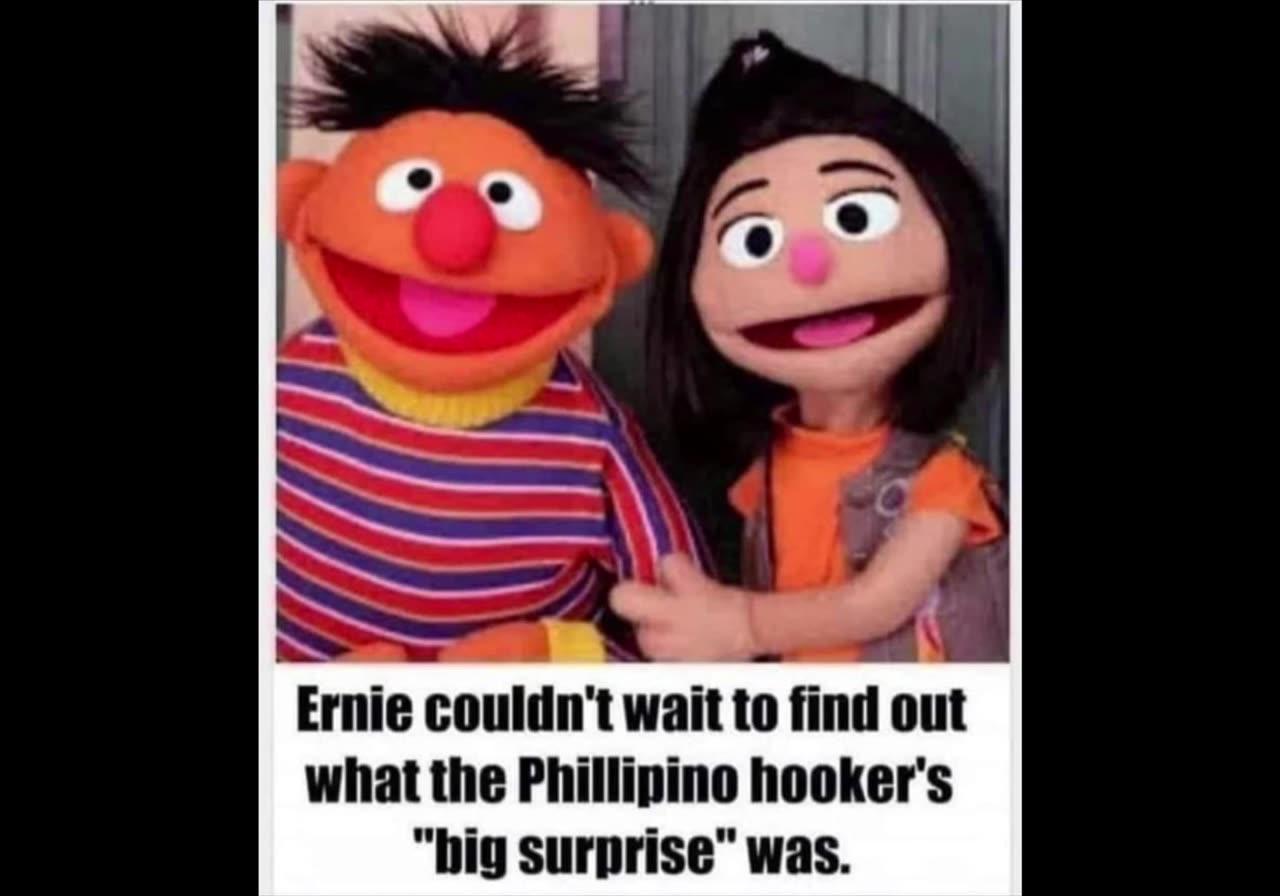 Random Memes 205 - One News Page VIDEO