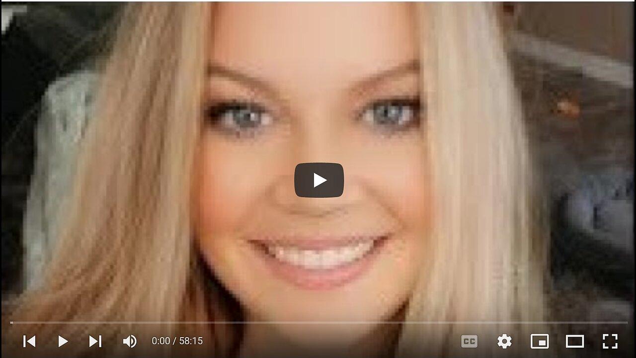 Possession, Aura Scans, Npc's, SSP, - One News Page VIDEO