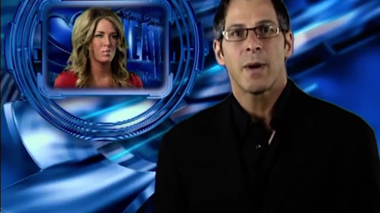 Cheaters NEW UPDATE 💔 Cheaters Joey Greco - - One News Page VIDEO