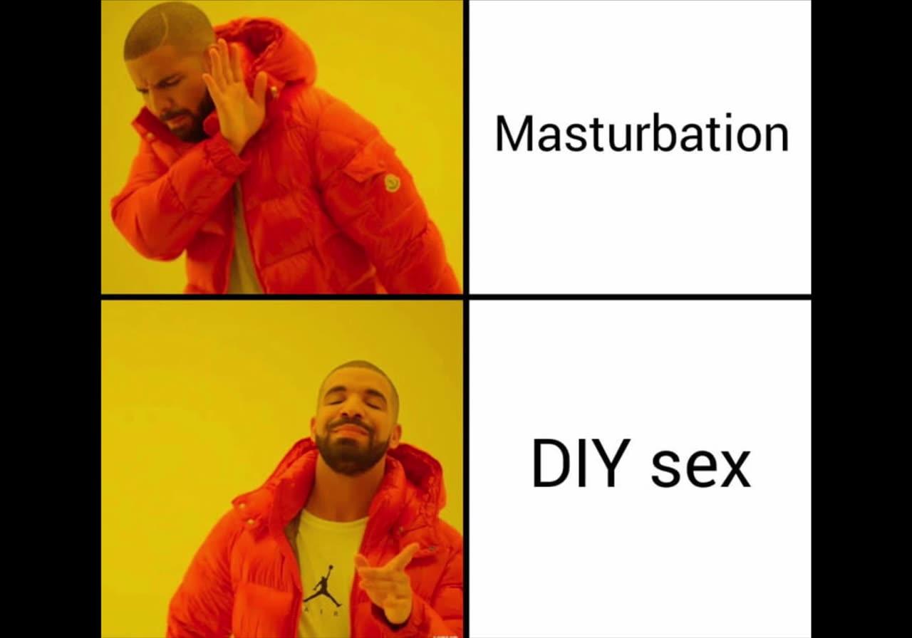 Random Memes 209 - One News Page VIDEO