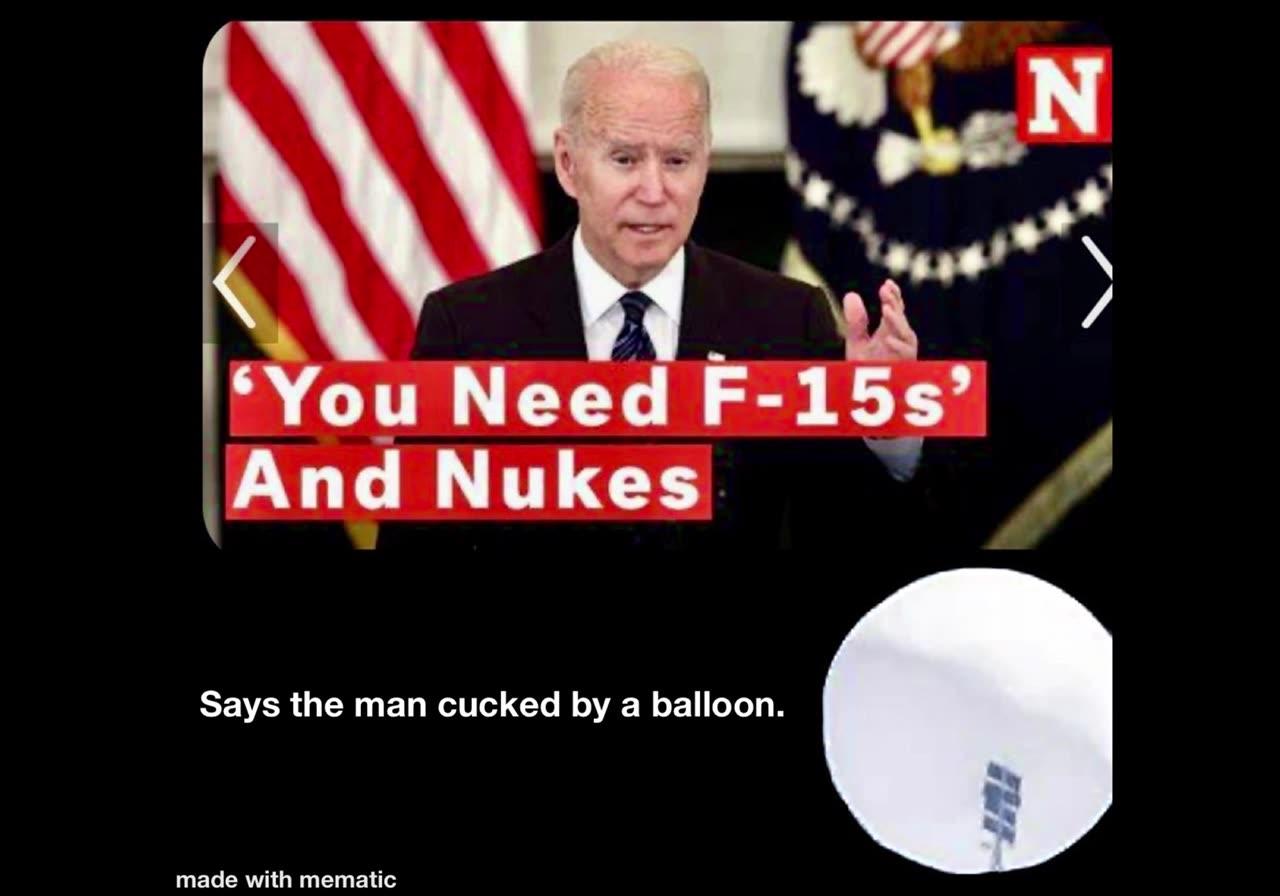 Random Memes 210 - One News Page VIDEO