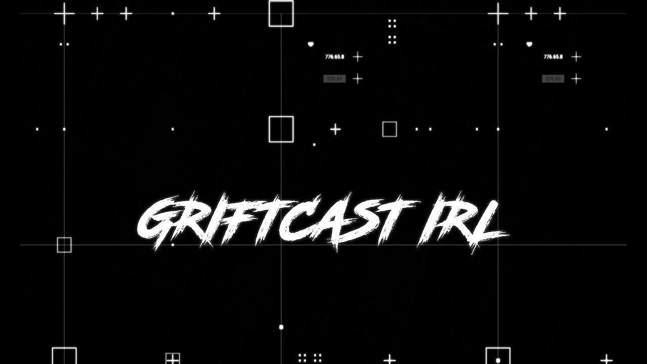 Sir Gene Interviews Adam Curry of the No Agenda - One News Page VIDEO