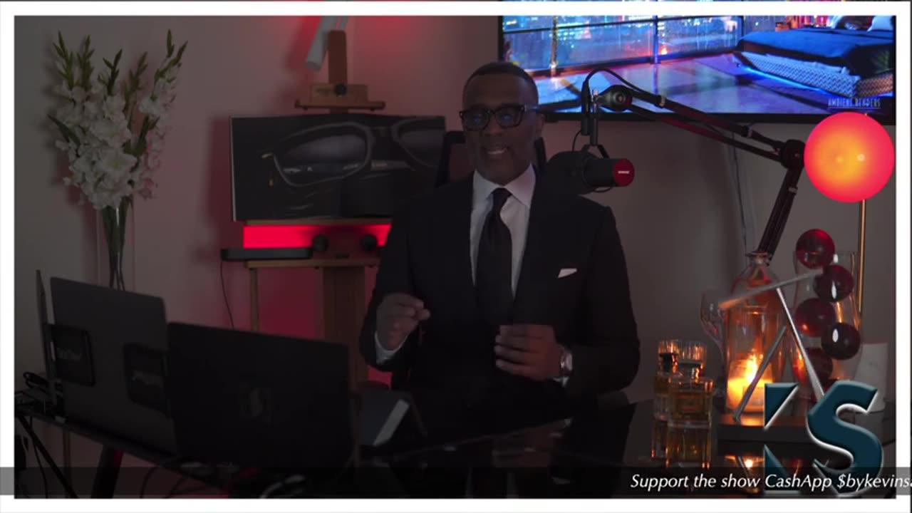 146. Do Modern Men Have Problems With The P - One News Page VIDEO