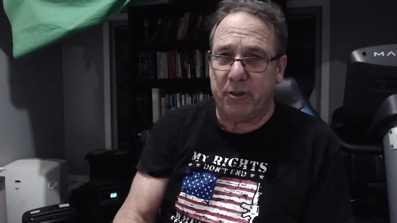 Coach Mike Now Episode 56 - What is the - One News Page VIDEO