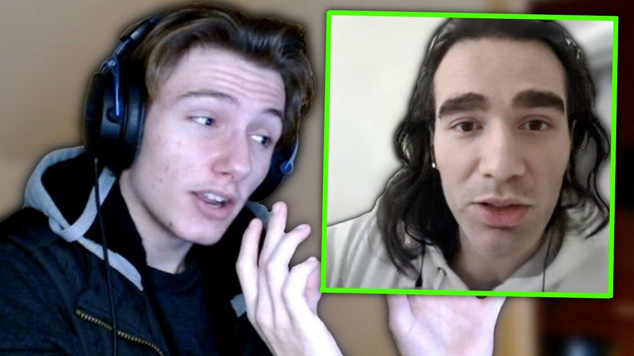 The Story of Gypsy Crusader in 2023 - One News Page VIDEO