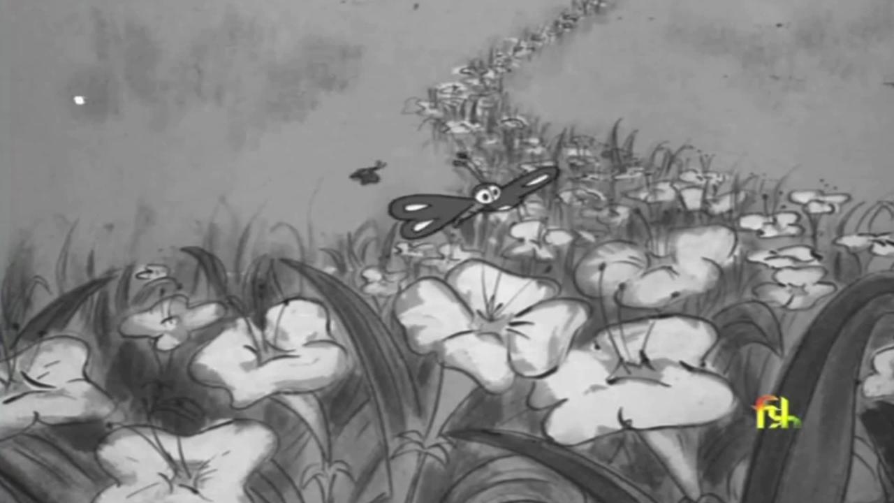 A Fables Retold, Cartoon, Cartoon Movies, - One News Page VIDEO