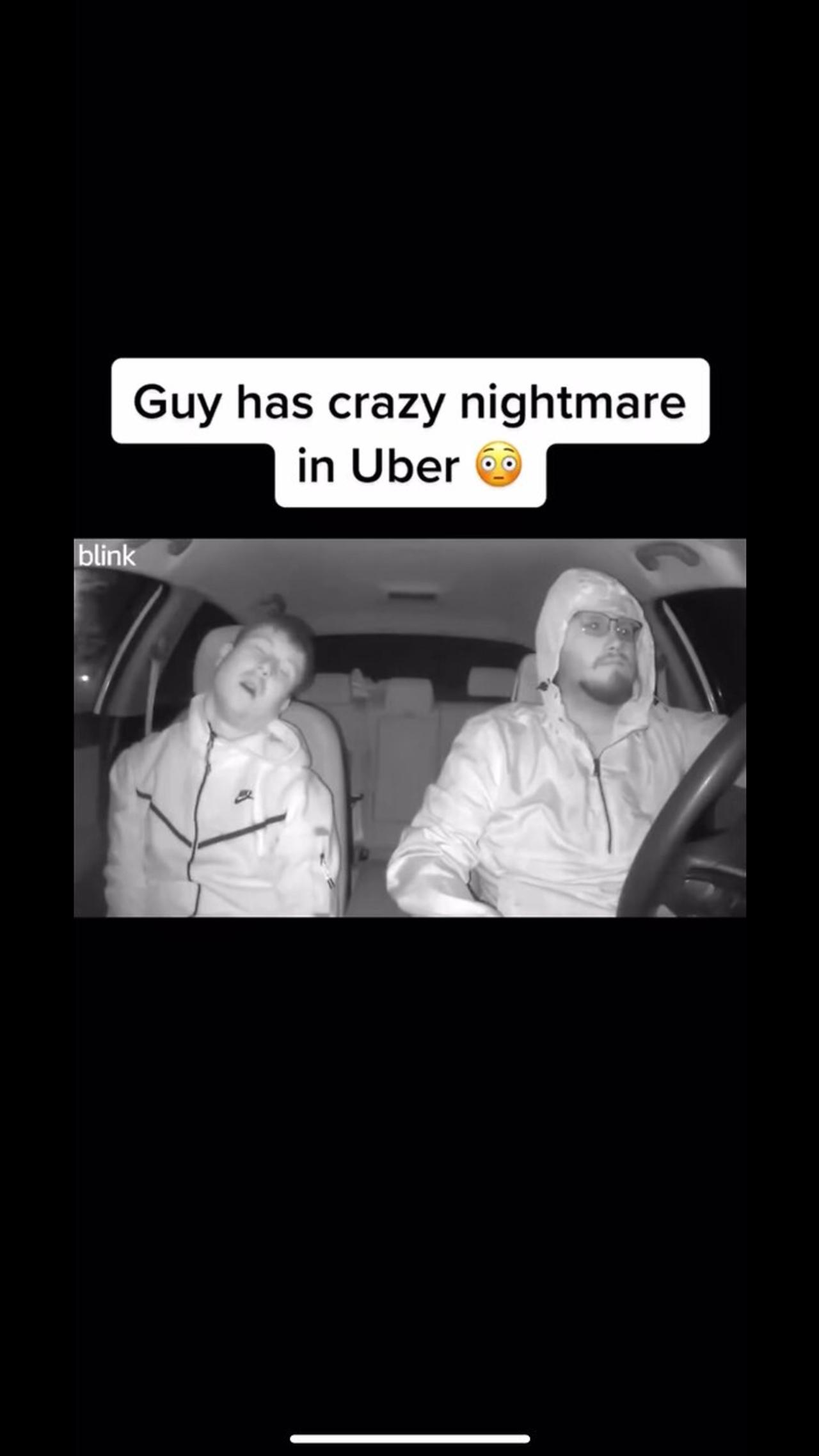 WHAT WAS THAT! meme - One News Page VIDEO