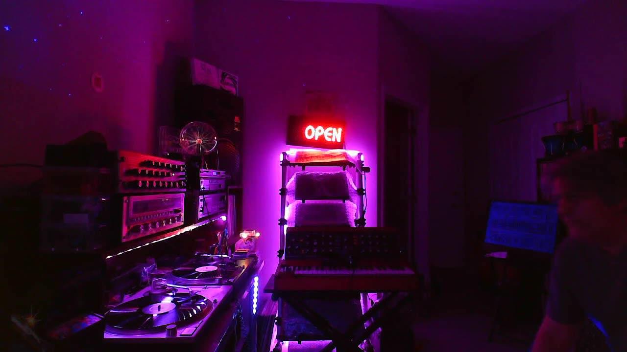 THE REENO SHOW--Live from Florida!!-2/13/2023 - One News Page VIDEO