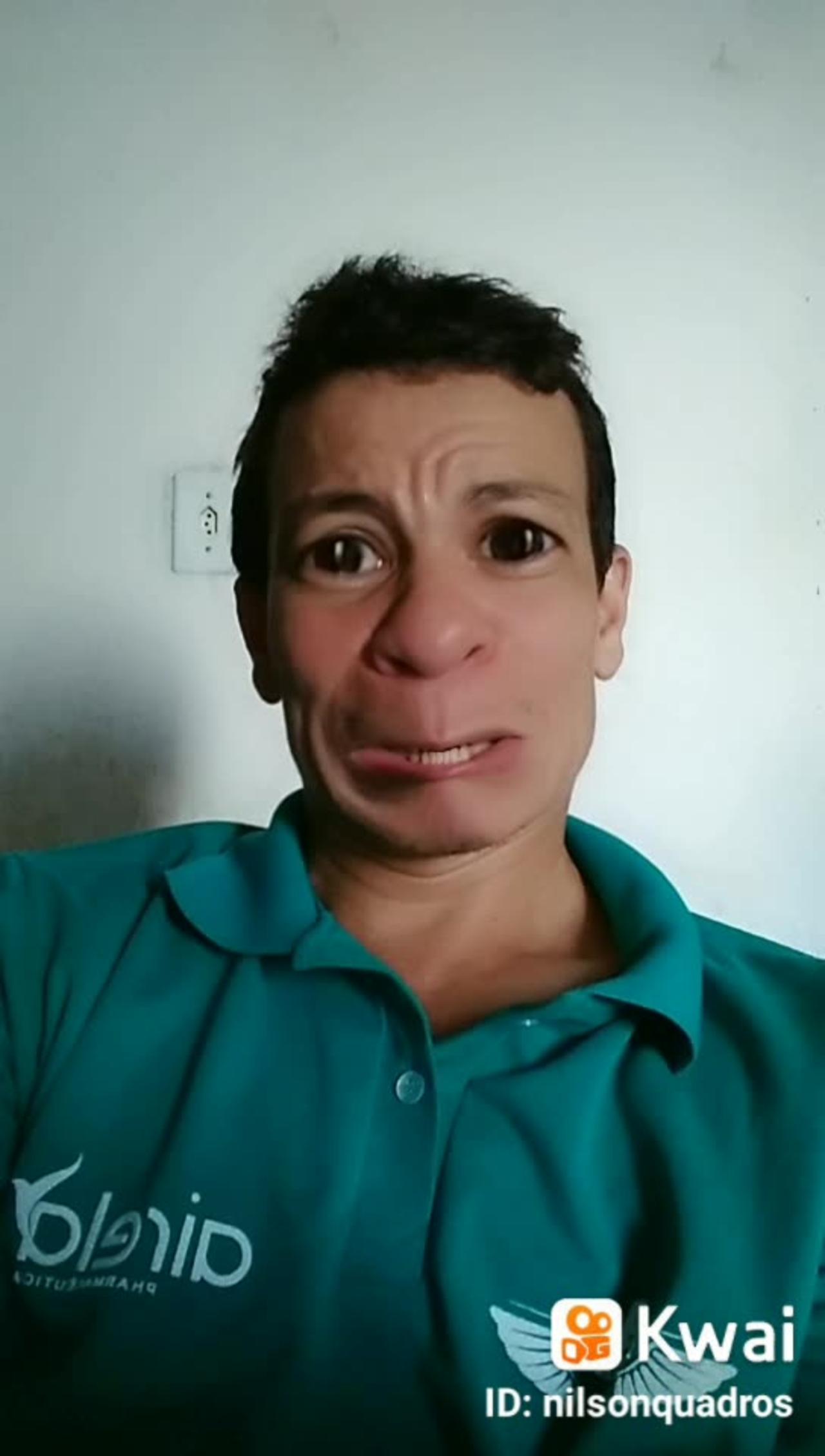 Risos - One News Page VIDEO