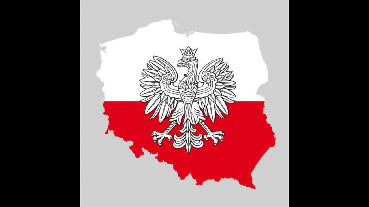 Eddie Walenta and His Swingin For '65' - One News Page VIDEO