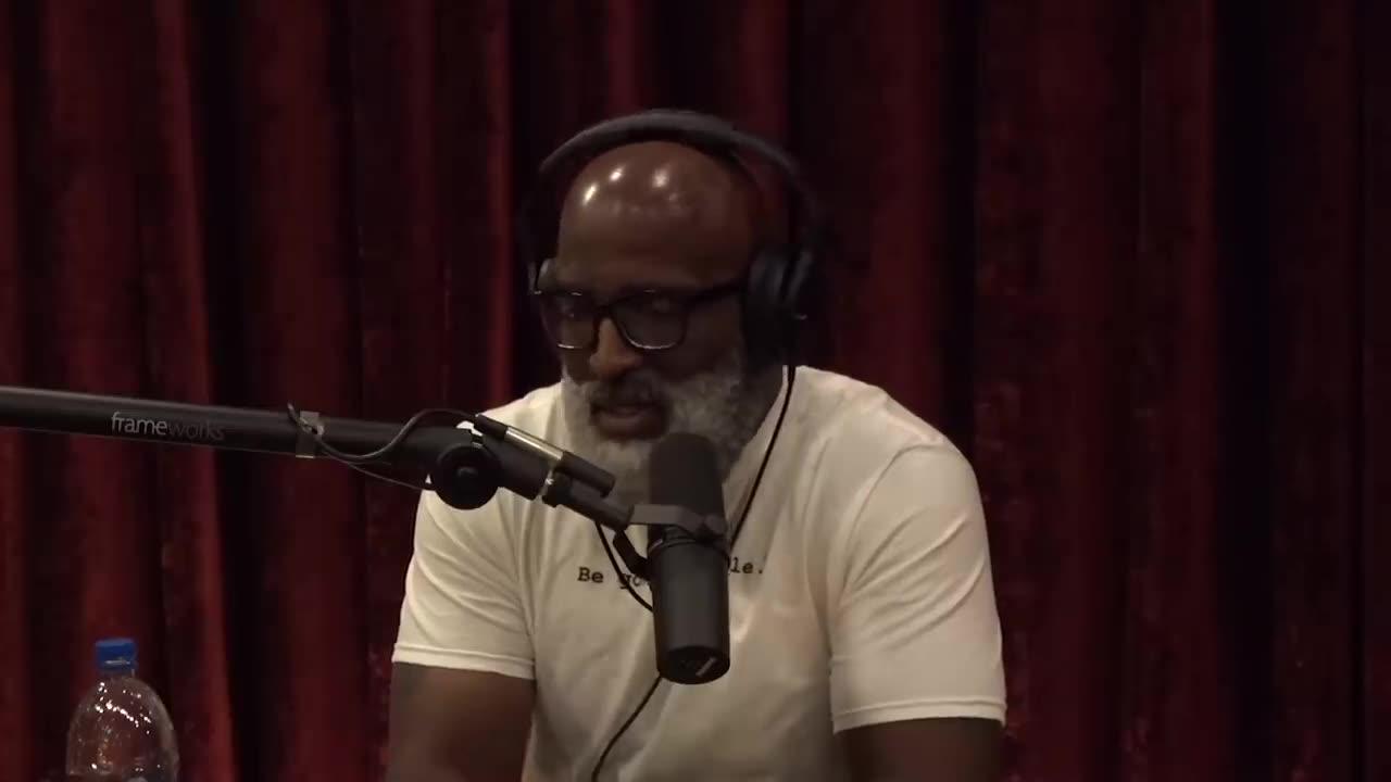 Jason Wilson's Viral Pep Talk Video, - One News Page VIDEO