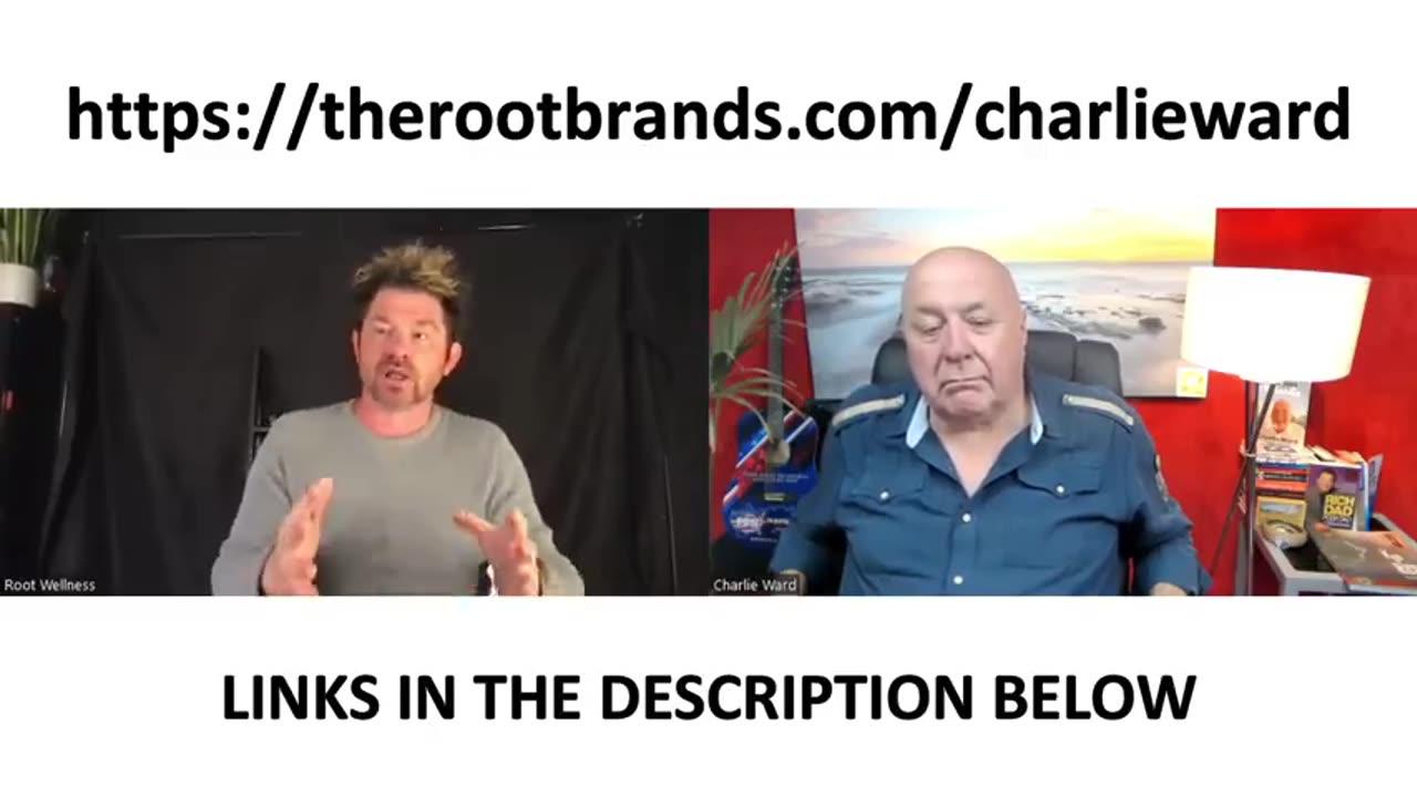 GOING BACK TO YOUR ROOTS WITH CLAYTON THOMAS - One News Page VIDEO