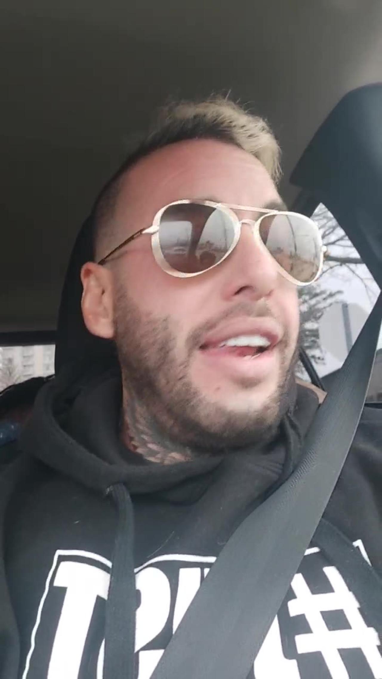 Chris Sky: MARBURG VIRUS. Marburg Vaccine - One News Page VIDEO