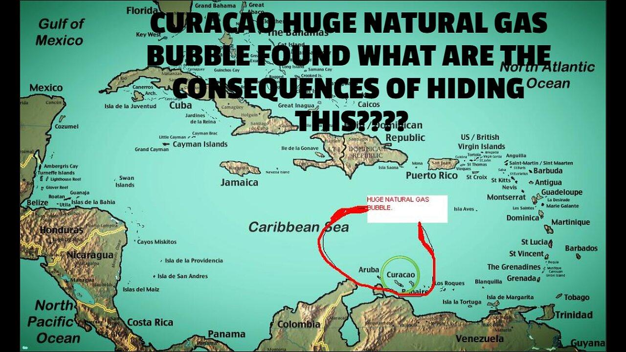 BIDEN/UN/NEDERLAND AGENDAS : CURACAO HUGE - One News Page VIDEO