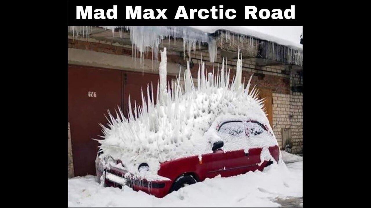 MEMES I had to get OFF my PC - Ep. 7 - One News Page VIDEO