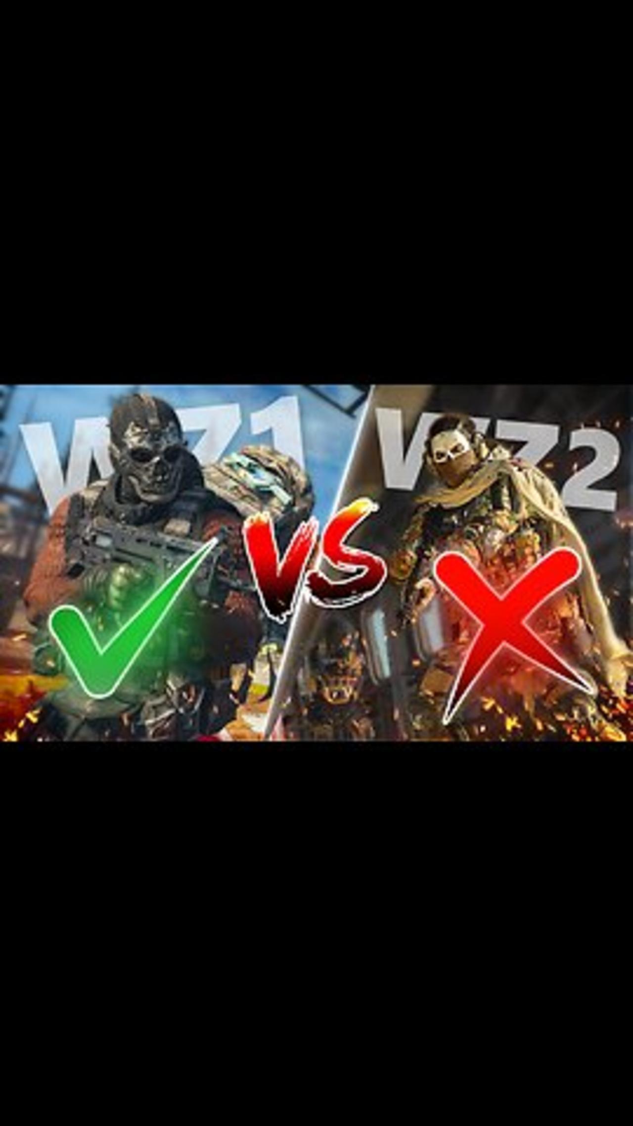 CHRISTIAN GAMERS GRIND MULTIPLAYER RANKED GRIND - One News Page VIDEO